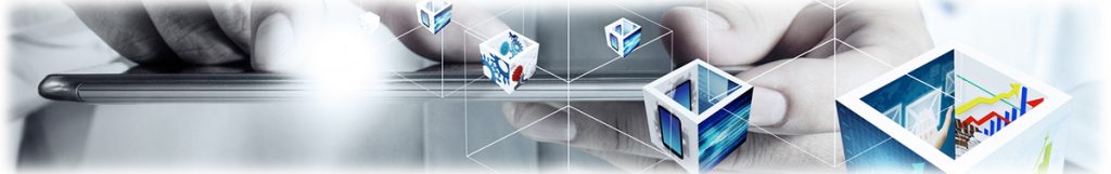 Impressum | bpm-computer