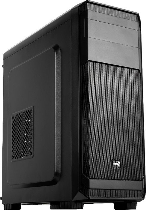 Angebote | bpm-computer